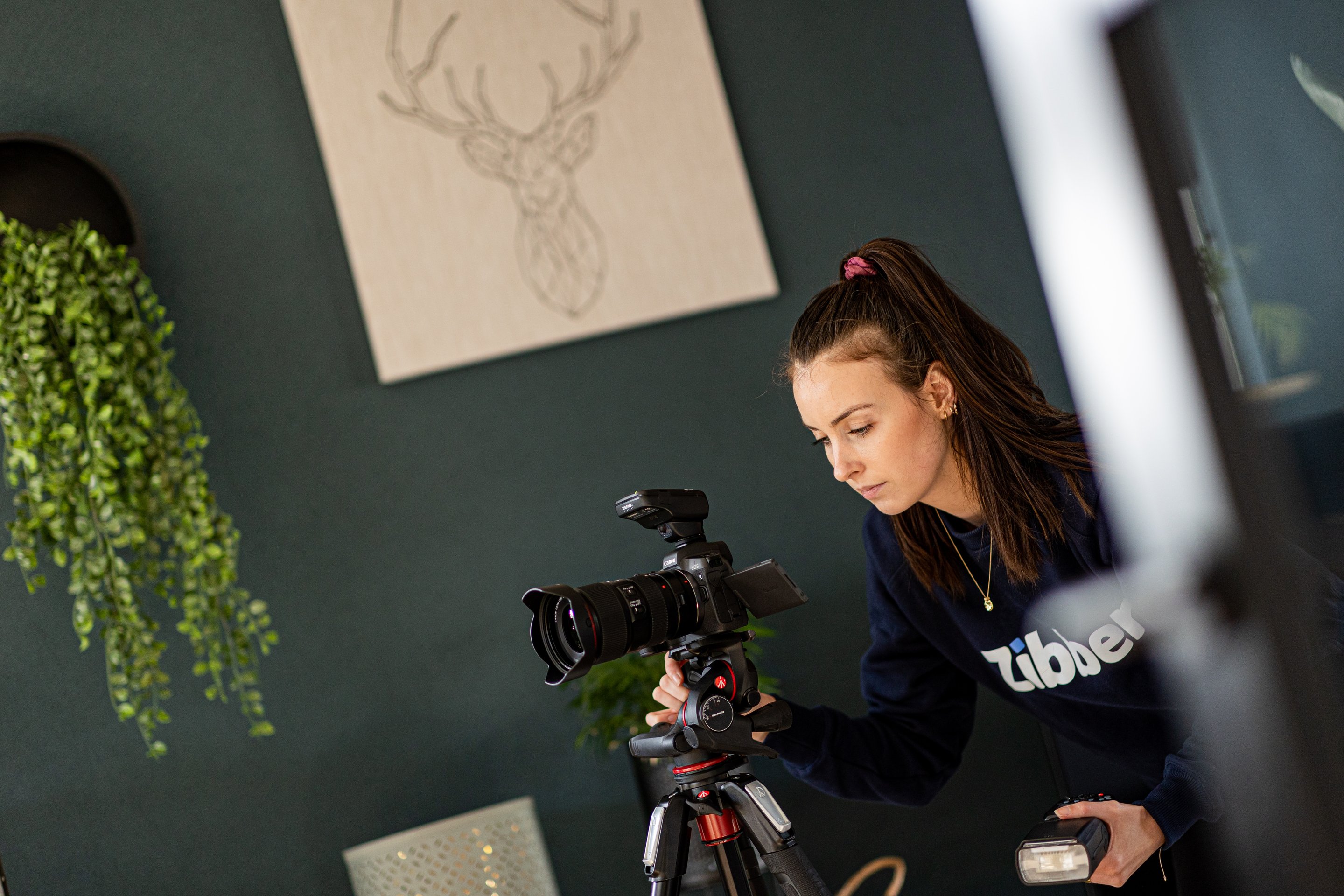 Pakketten: alle media binnen dezelfde order voor een gunstige prijs ...