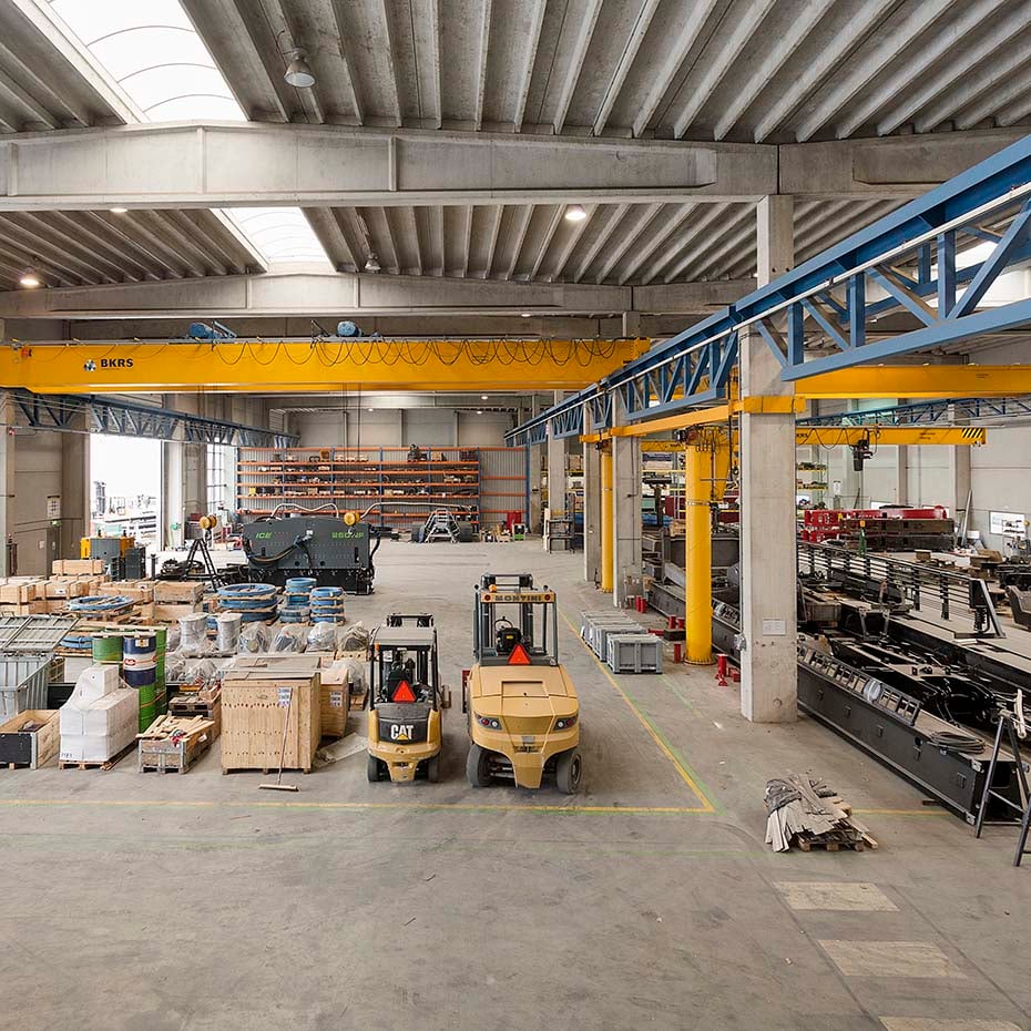 Over Zibber: ontdek alles over ons als specialisten van vastgoedmedia ...