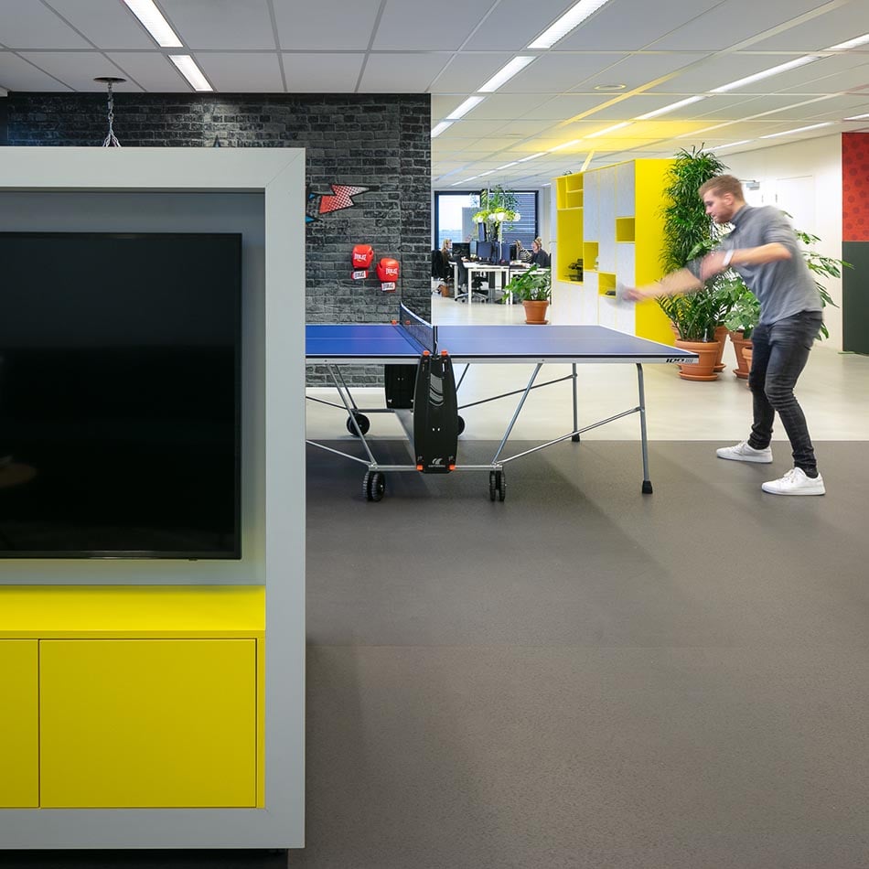 Over Zibber: ontdek alles over ons als specialisten van vastgoedmedia | Zibber