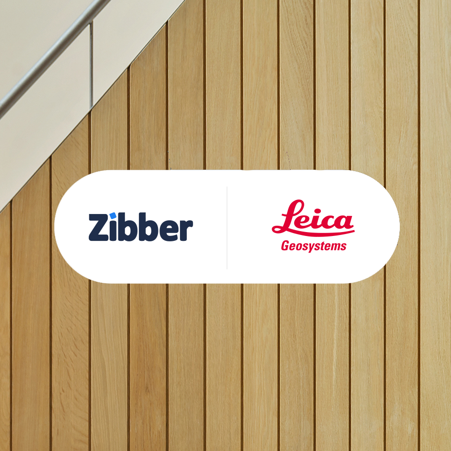 Over Zibber: ontdek alles over ons als specialisten van vastgoedmedia | Zibber