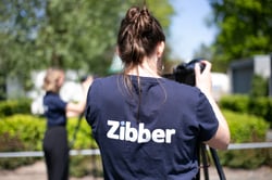Zibber